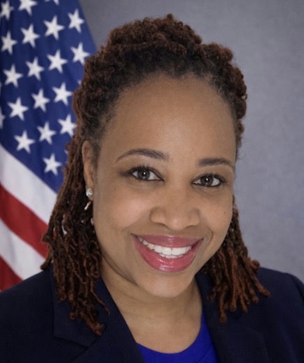 2026 Endorsed Candidates - Georgia WIN List